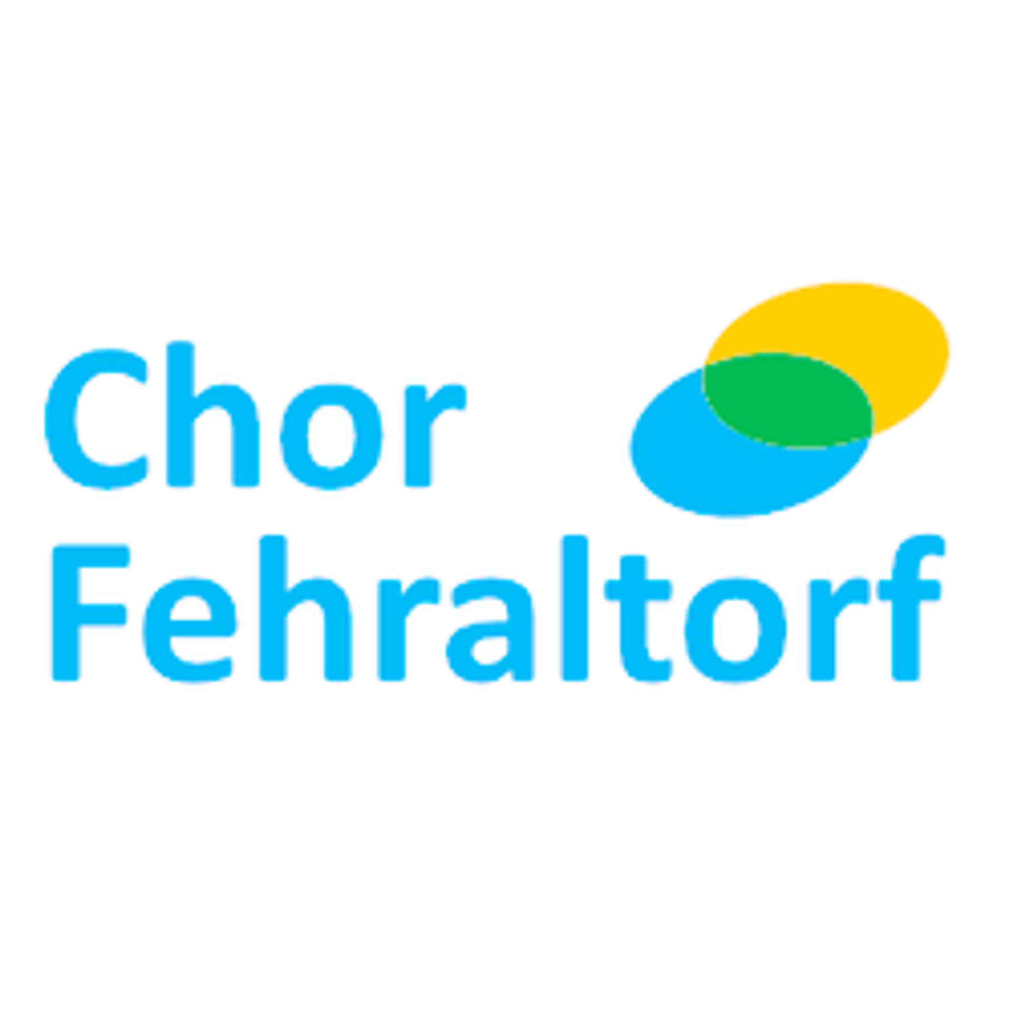 Chor Fehraltorf